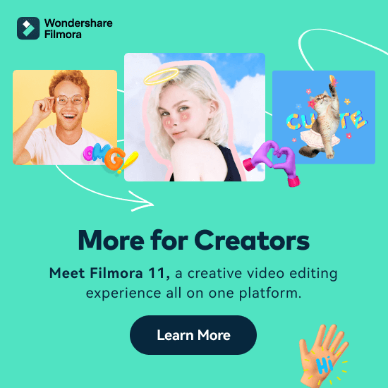10 Best Download Manager for Windows 11 - TechCommuters