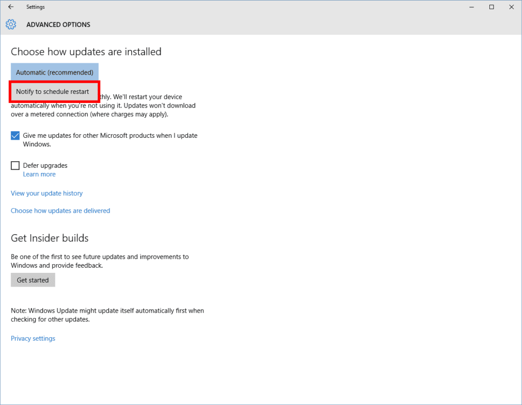 Top 10 Common Windows 10 Problems and Solutions