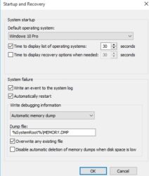 How To Speed Up Slow Boot Times in Windows 10 - TechCommuters