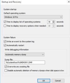 How To Speed Up Slow Boot Times in Windows 10 - TechCommuters
