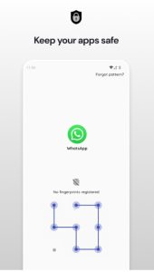 Top 10 Free App Lockers For Android In 2025 [Latest List]