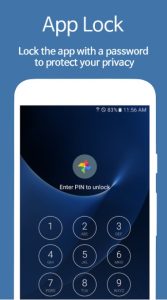 Top 10 Free App Lockers For Android In 2025 [Latest List]
