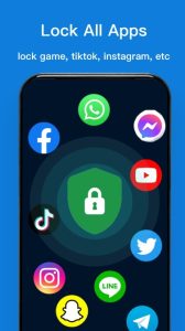 Top 10 Free App Lockers For Android In 2025 [Latest List]