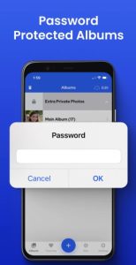 Top 10 Free App Lockers For Android In 2025 [Latest List]