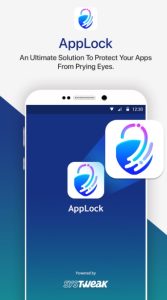 Top 10 Free App Lockers For Android In 2025 [Latest List]