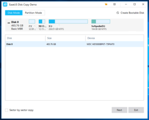 10 Best Disk Cloning Software for Windows 11 & Windows 10