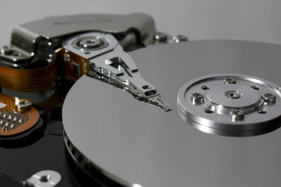 15 Best Hard Drive Testing Software & Diagnostic Tool [2025]
