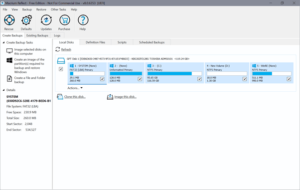 10 Best Disk Cloning Software for Windows 11 & Windows 10