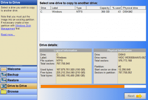 20 Best Disk Cloning Software for Windows 2021 – Updated - TechCommuters