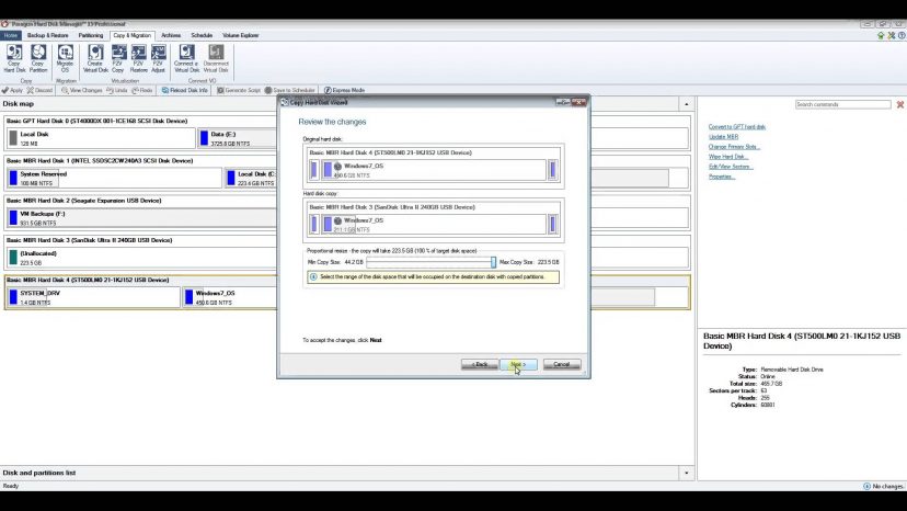 20 Best Disk Cloning Software for Windows 11/10/8/7 in 2022 – Updated ...