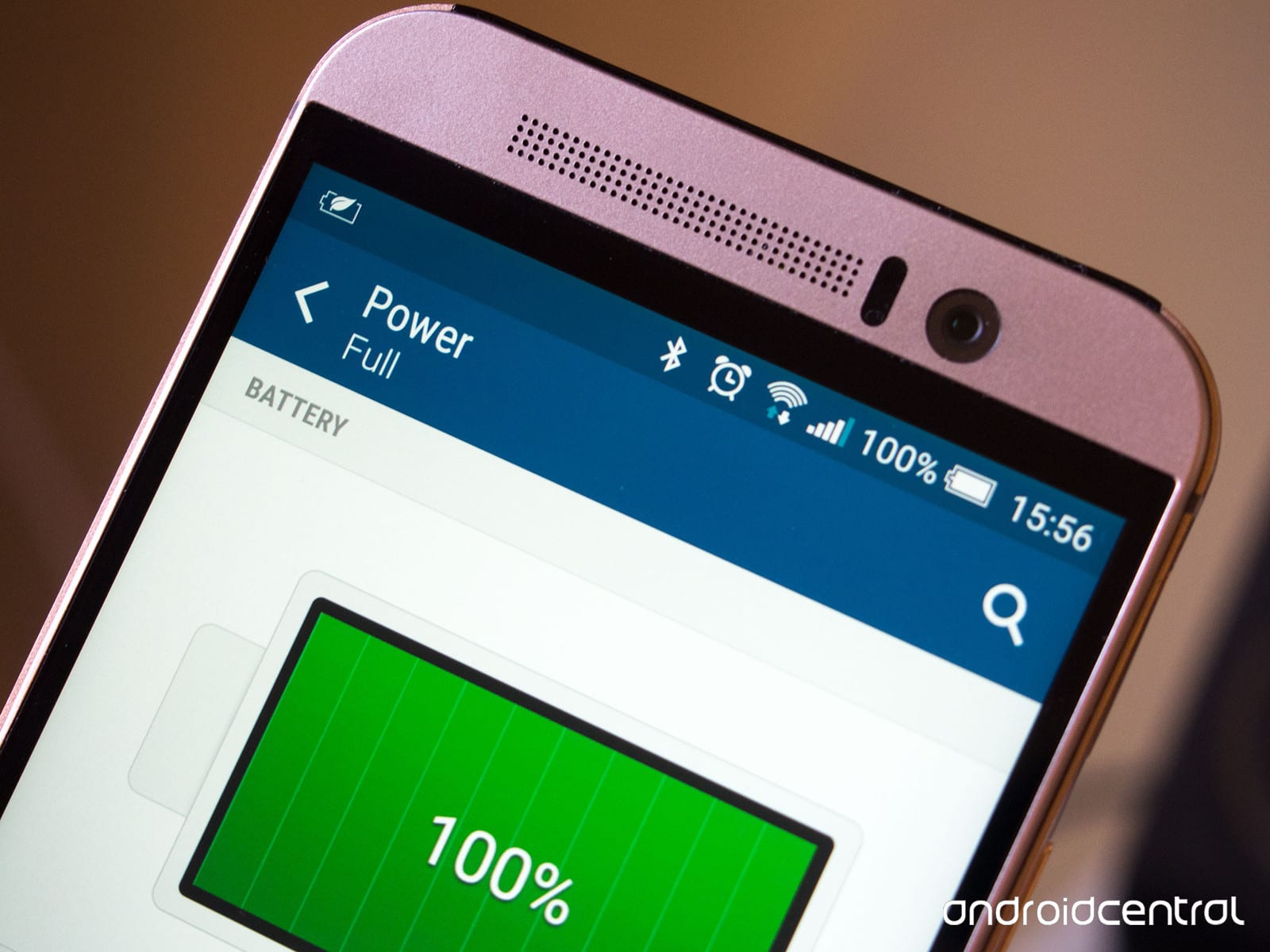 Top 10 Benefits of Rooting Your Android Device