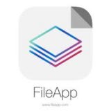 10 Best Free File Manager Apps For iPhone & iPad 2024
