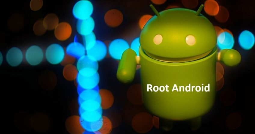 Top 10 Benefits of Rooting Your Android Device