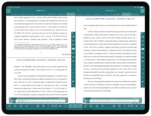 10 Best Free File Manager Apps For iPhone & iPad 2026