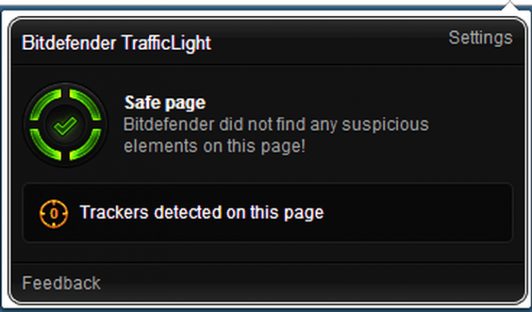 Bitdefender Security Tools: Top Internet Security Software