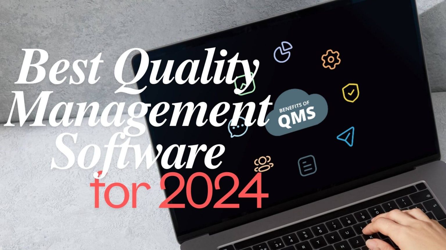 15 Best Quality Management Software for 2025