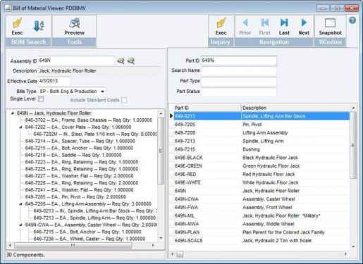 10 Best Quality Management Software for 2023