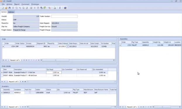 10 Best Quality Management Software for 2024