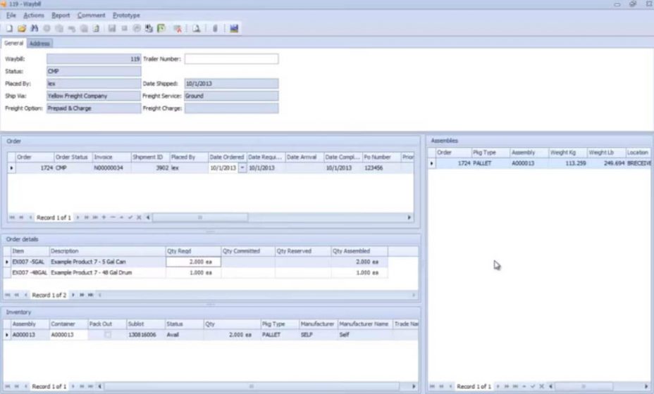 10 Best Quality Management Software for 2024