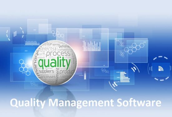 10 Best Quality Management Software for 2024
