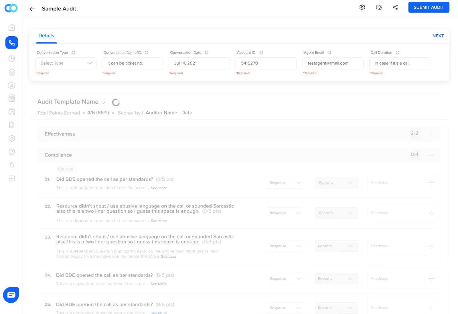 Top 15 Software For Quality Management In 2025
