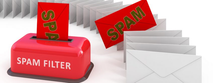 What is Email Spoofing and How to Stop It? - TechCommuters