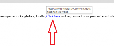 What is Email Spoofing and How to Stop It? - TechCommuters