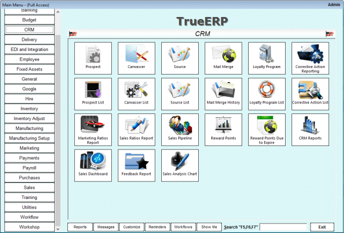 10 Best Quality Management Software for 2021 - TechCommuters