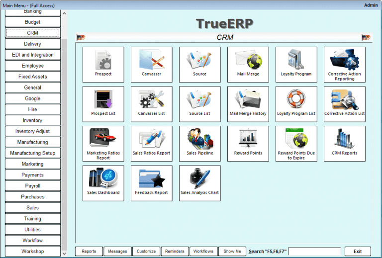 10 Best Quality Management Software for 2021 - TechCommuters