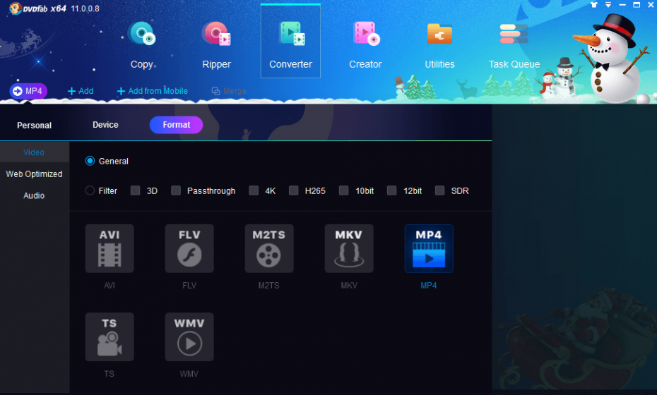 DVDFab Review: Top Features, Pros, Cons - TechCommuters
