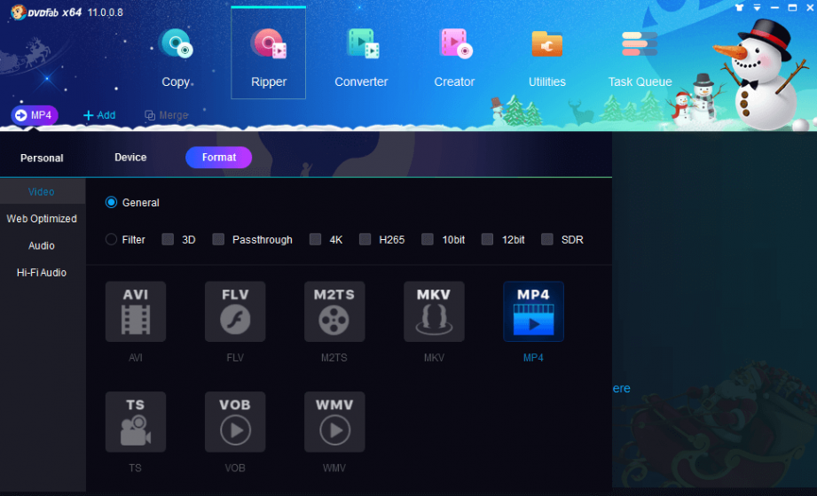 DVDFab Review: Top Features, Pros, Cons - TechCommuters