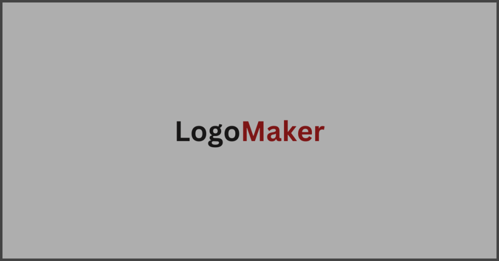 10 Best Free Logo Maker Tools of 2025 Powered By AI