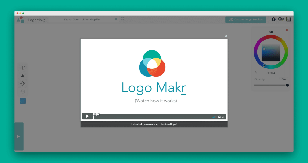 10 Best Free Logo Maker Tools of 2025 Powered By AI