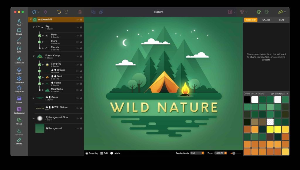 10 Best Free Logo Maker Tools of 2026 Powered By AI