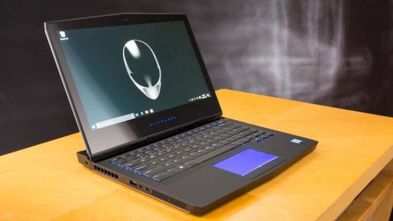 The Best Ultraportable 13 Inch Gaming Laptops for 2025