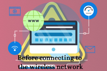 How to Setup HP Printer to Wireless Network - TechCommuters