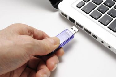 How to Enable or Disable USB Port in Windows 7