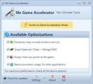 10 Best Game Boosters and Optimizers for Windows PC in 2025