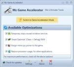 10 Best Game Boosters and Optimizers for Windows PC in 2026