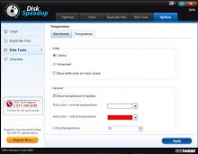 15 Best Defrag Software In 2025 For Disk Defragmentation