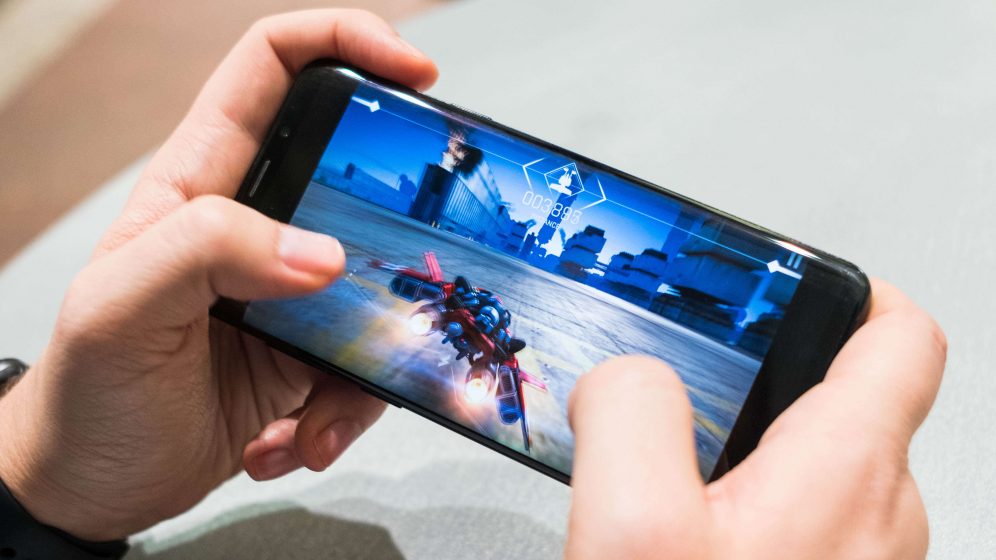 11 Best Free Game Boosters for Android Gamers in 2026 [New]