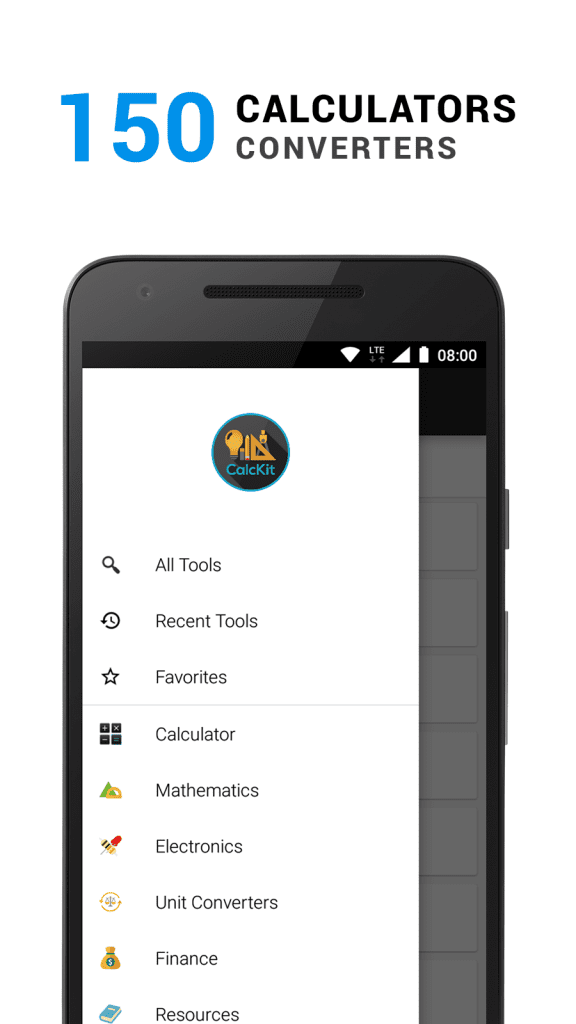 10 Best Calculator Apps for iPhone & Android in 2025