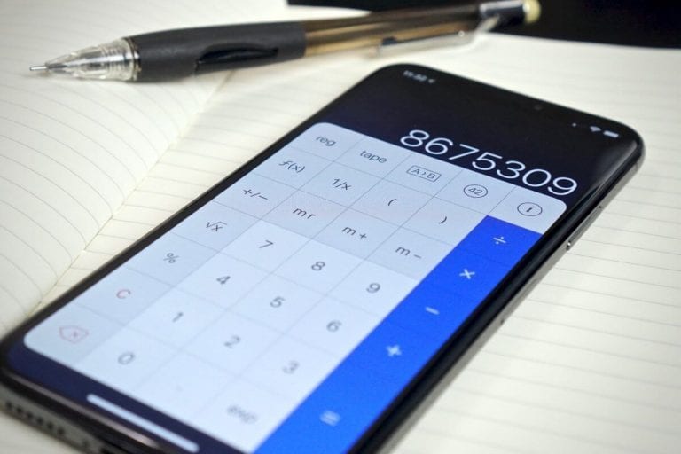 10 Best Calculator Apps for iPhone & Android in 2026