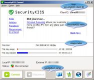 10 Best VPN For Windows PC for 2025 (Free & Paid)
