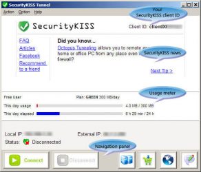 10 Best VPN For Windows PC for 2025 (Free & Paid)