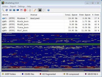 15 Best Defrag Software In 2026 For Disk Defragmentation