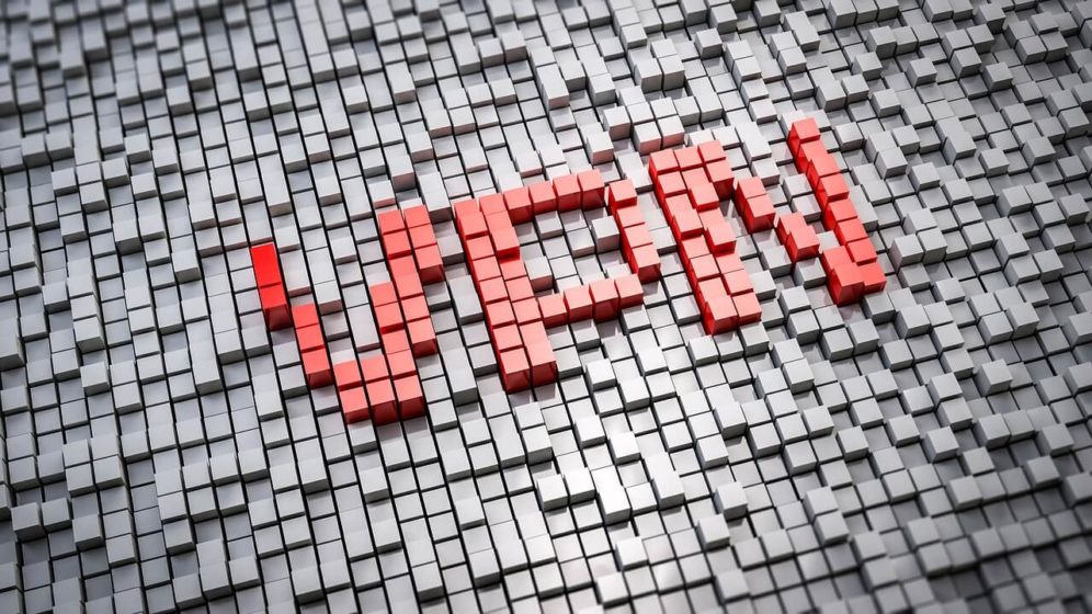 10 Best VPN For Windows PC for 2026 (Free & Paid)