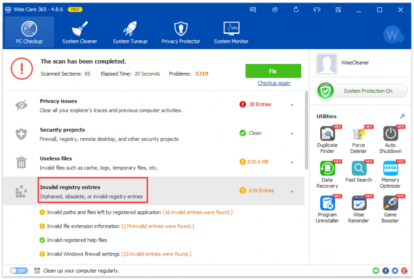 15 Best Defrag Software In 2025 For Disk Defragmentation