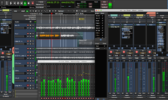 10 Best Audio Editing Software for Windows PC in 2021 - TechCommuters