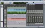 10 Best Audio Editing Software for Windows PC in 2024